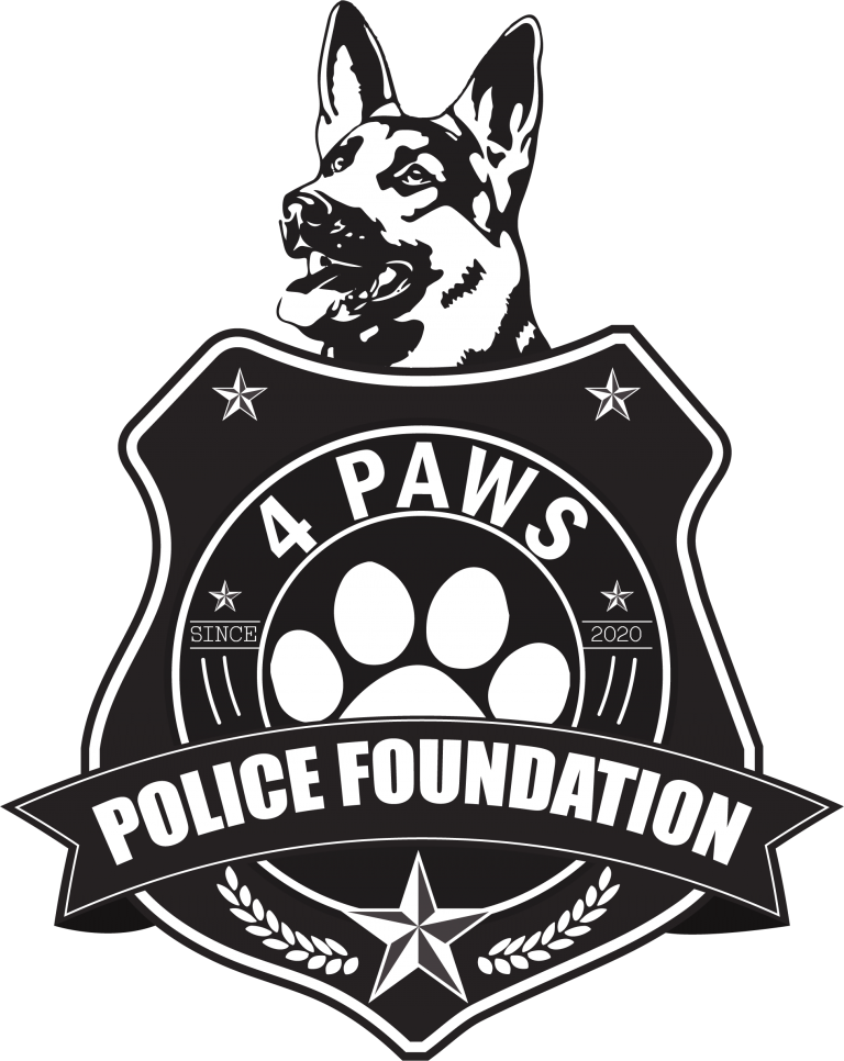 home - 4 PAWS